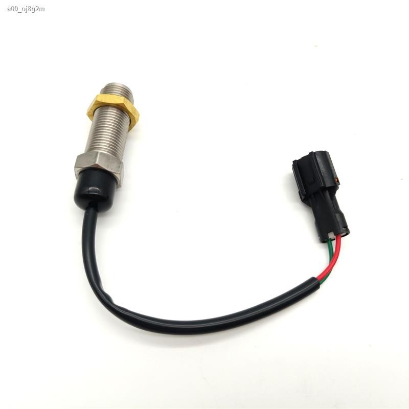 Sany Xugong Longgong Yuchai Zoomlion Liugong Longgong Excavator Cummins ...