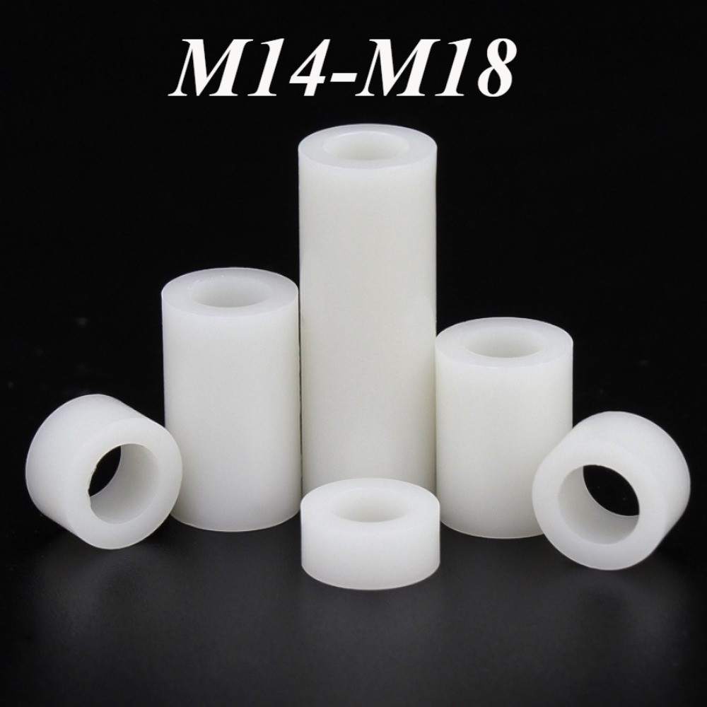 k[ZE] M14/M16/M18Circuit board hollow insulation isolation column ...