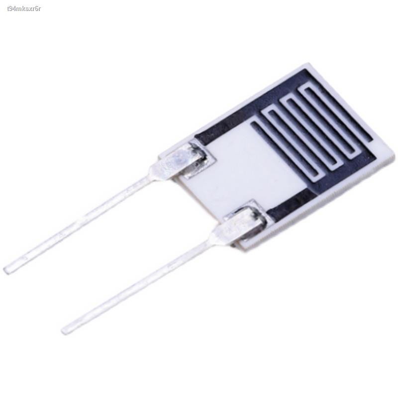 HR202L Humidity Sensor Humidity Resistor Humidity Probe (Without Case ...
