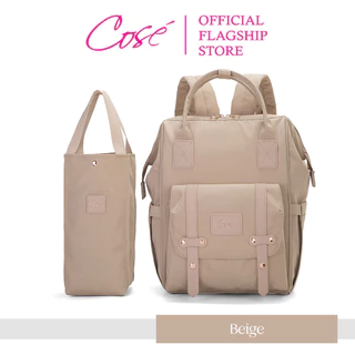 Cosé Bags