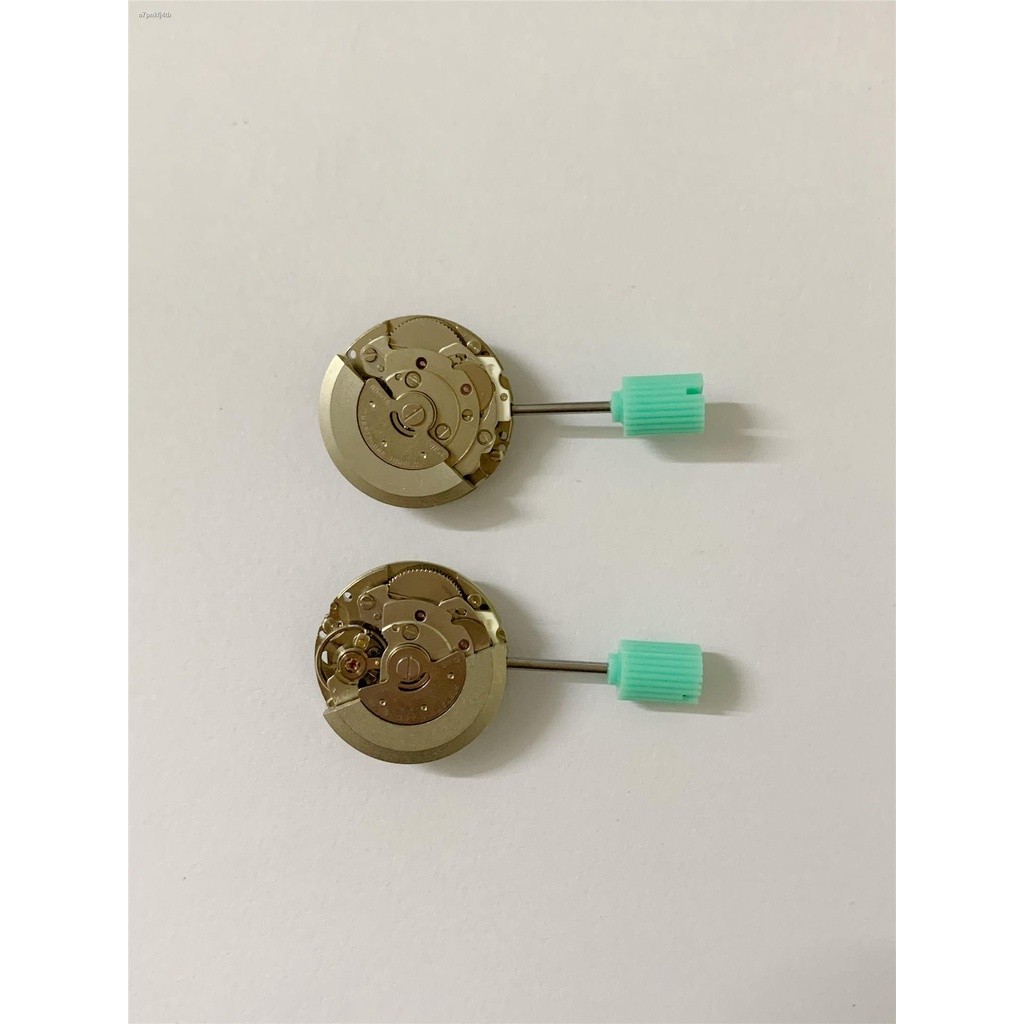 COD/Watch accessories Japanese original NH05 Seiko automatic mechanical ...