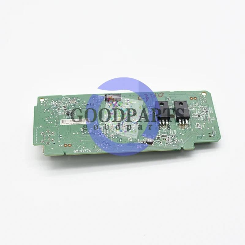 Formatter Board Main Board for Epson L4150 L6160 L6170 6171 L5190 L6190 ...