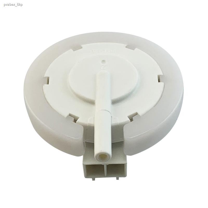 Panasonic washing machine electronic water level XQB65-QW6121 water level sensor XQB65-Q661U ...