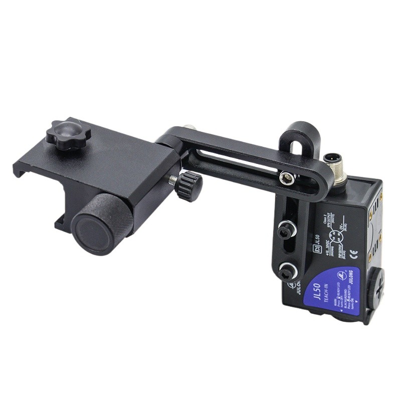 Correction sensor fine-tuning bracket correction bracket ultrasonic ...