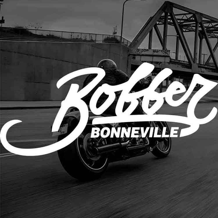 Bobber Retro Car Sticker Jinjira 300 Motorcycle Electric Motorcycle ...