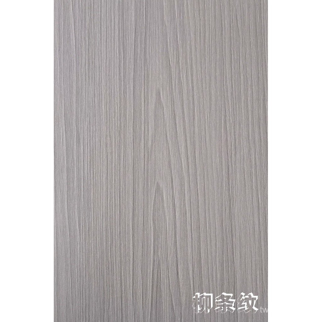 Factory Melamine Paper Paint-Free Ecological Board18Li Environmental ...