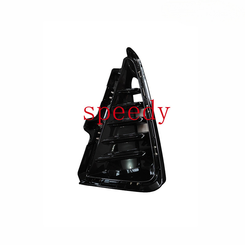 [COD]Geely Coolray SE 2023 Front Bumper Vent Air Duct Vent Support ...