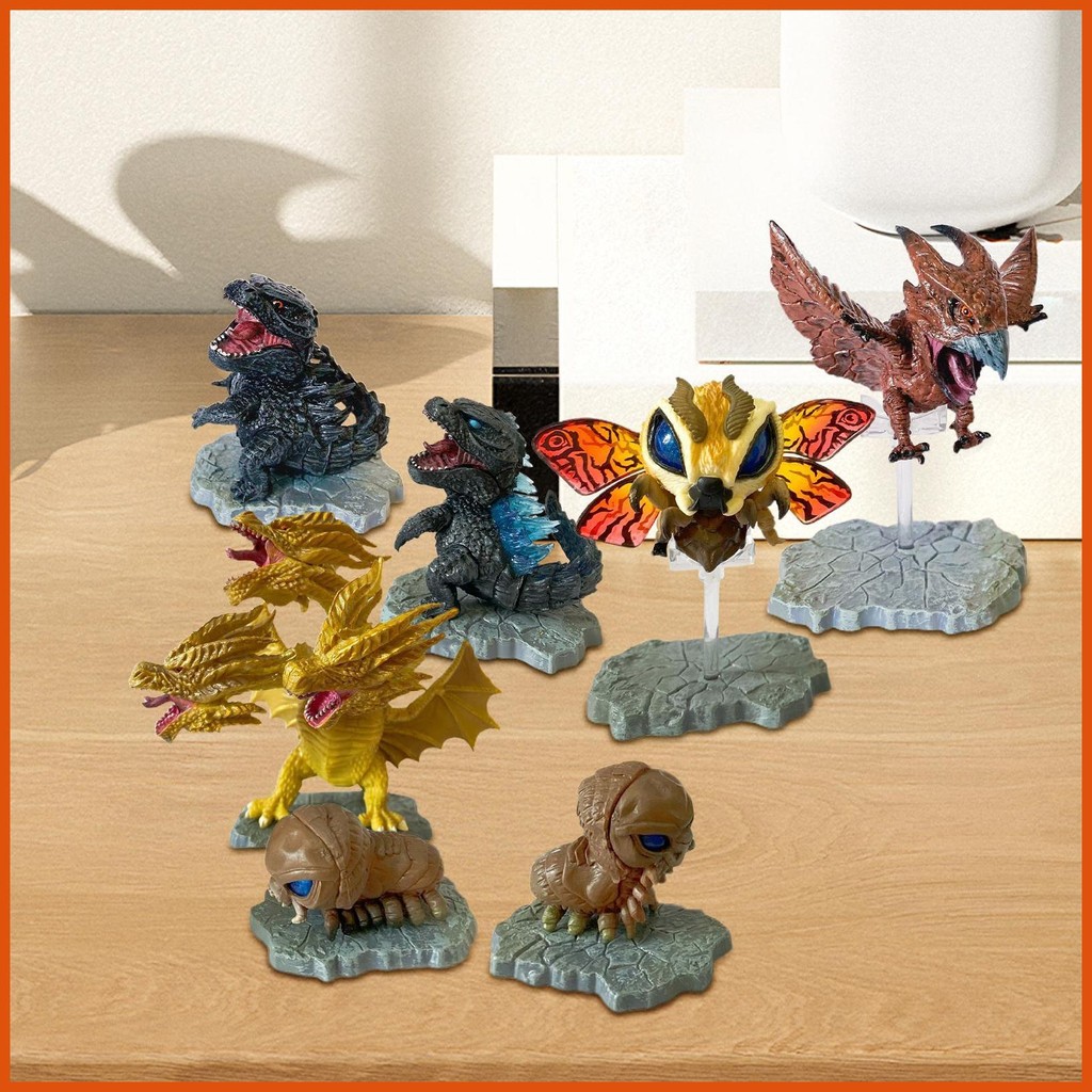 Movie Model Statue Movie Character Statue Action Figure Collectable ...