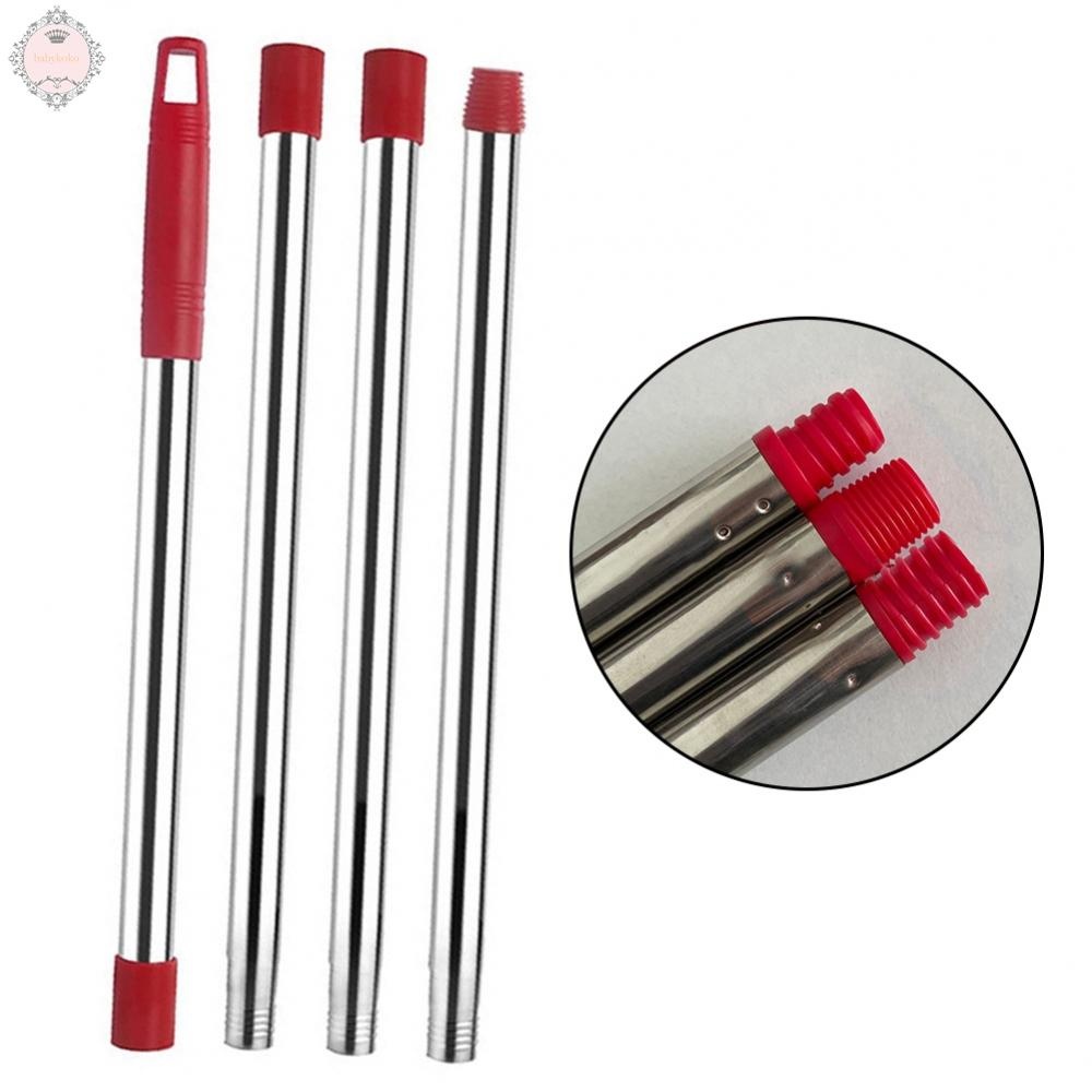 Handle-Replace Parts For Vileda EasyWring Spin Mop Telescopic Rotary ...