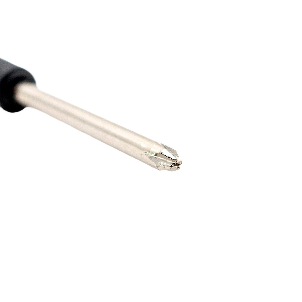 3.0mm screwdriver Phillips Head Dismantling and repair tools for mobile ...