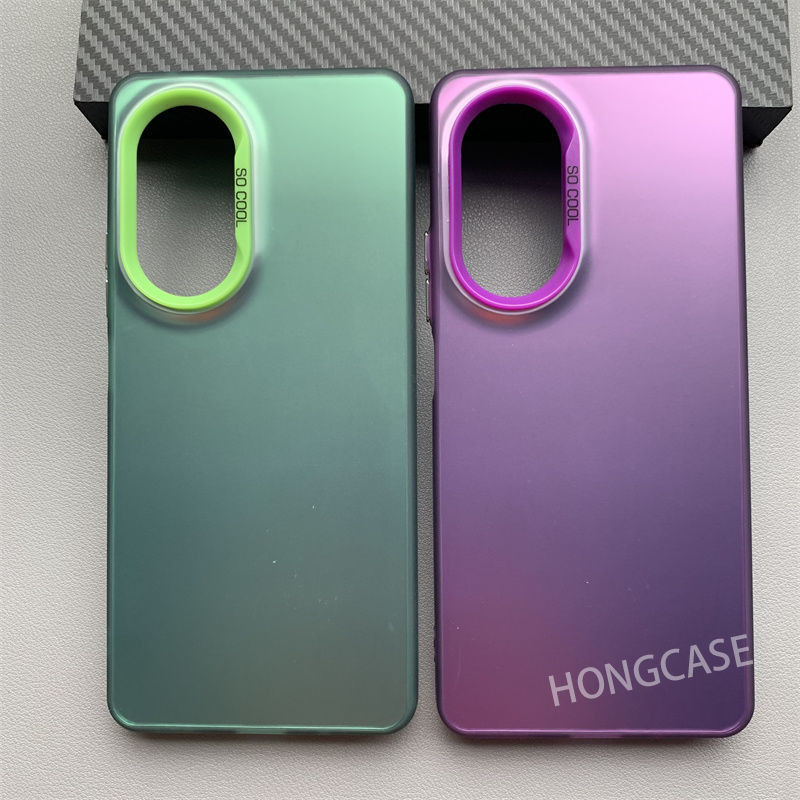 Casing For vivo V50 5G vivoV50 2025 phone Case Shockprooft ...