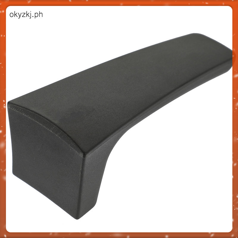 Prestige Cooker Handle Frying Pan Replacement Pot Griddle Lid For Glass ...