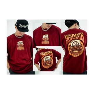 Shop highminds clothing for Sale on Shopee Philippines