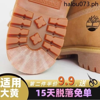 Shop timberland boots for Sale on Shopee Philippines