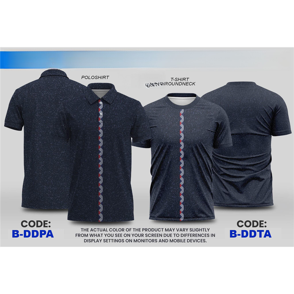 2025 NEW DEPED UNIFORMS TUESDAY & THURSDAY UNIFORM FOR MALE CLASSROOM ...