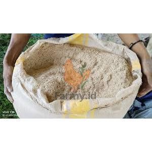 Bran Bran 1kg – Feed for Chickens, Ducks, Catfish, and Poultry | Shopee ...