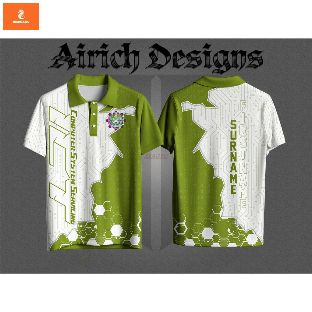 【Free Custom Name & Number&LOGO】STEM |SSLG | SELG | YES-O | Full ...