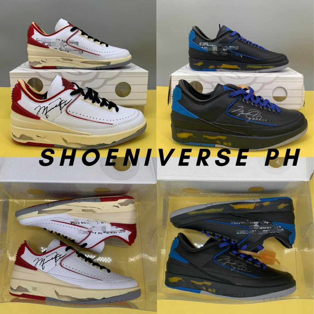 JRDNnn2 BASKETBALL SHOES SNEAKES FOR MEN | Shopee Philippines
