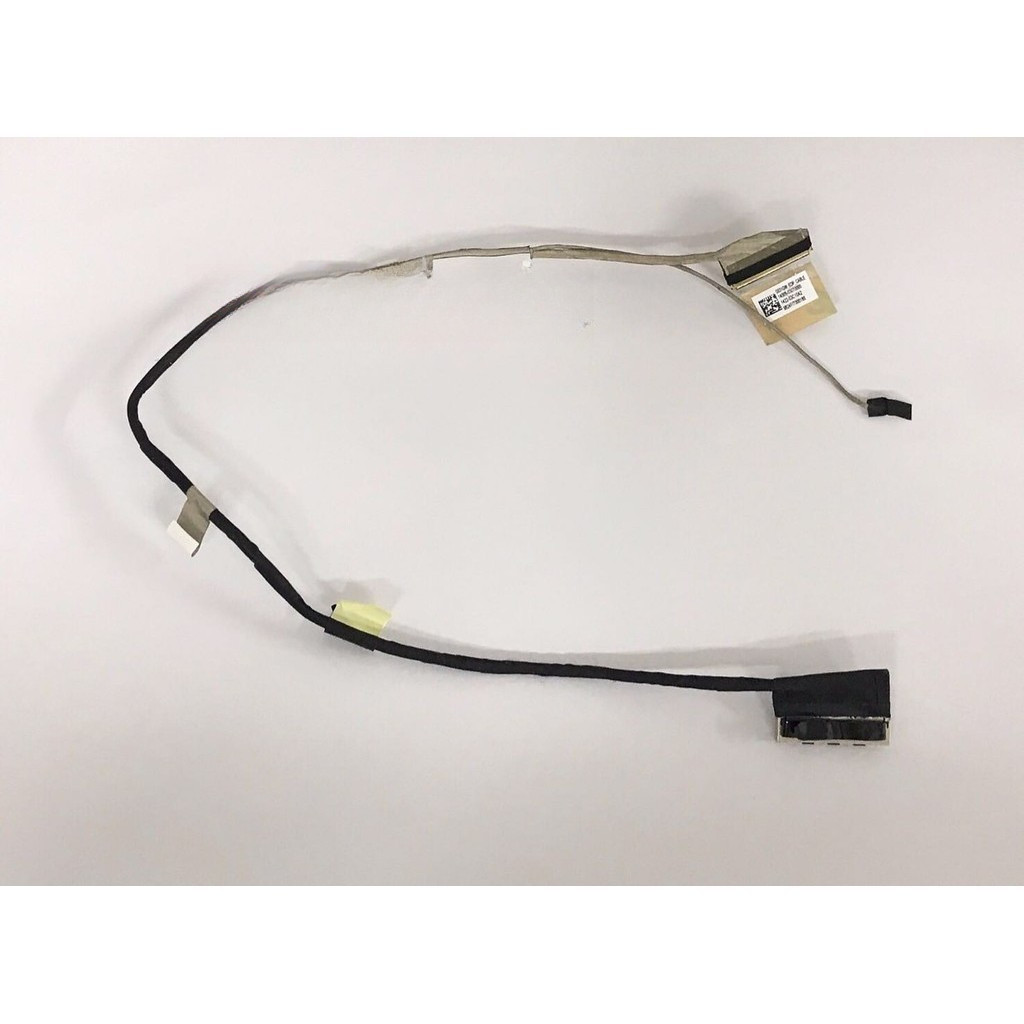 Video screen Flex cable For ASUS ROG Strix G531 G531G G531GU G531GD ...