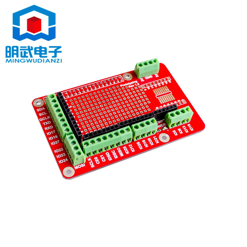 Compatible with Raspberry pi Raspberry pi 2nd Generation 3rd Generation 4th Generation B Type B ...