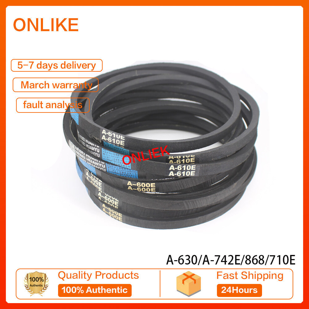 RR+FF-Semi-automatic washing machine belt Double barrel washing machine ...