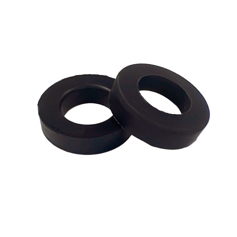Midea air conditioner internal motor universal shock-absorbing rubber ...