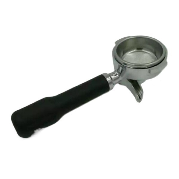 Original French Reneka Semi-automatic Coffee Machine Single-serve ...