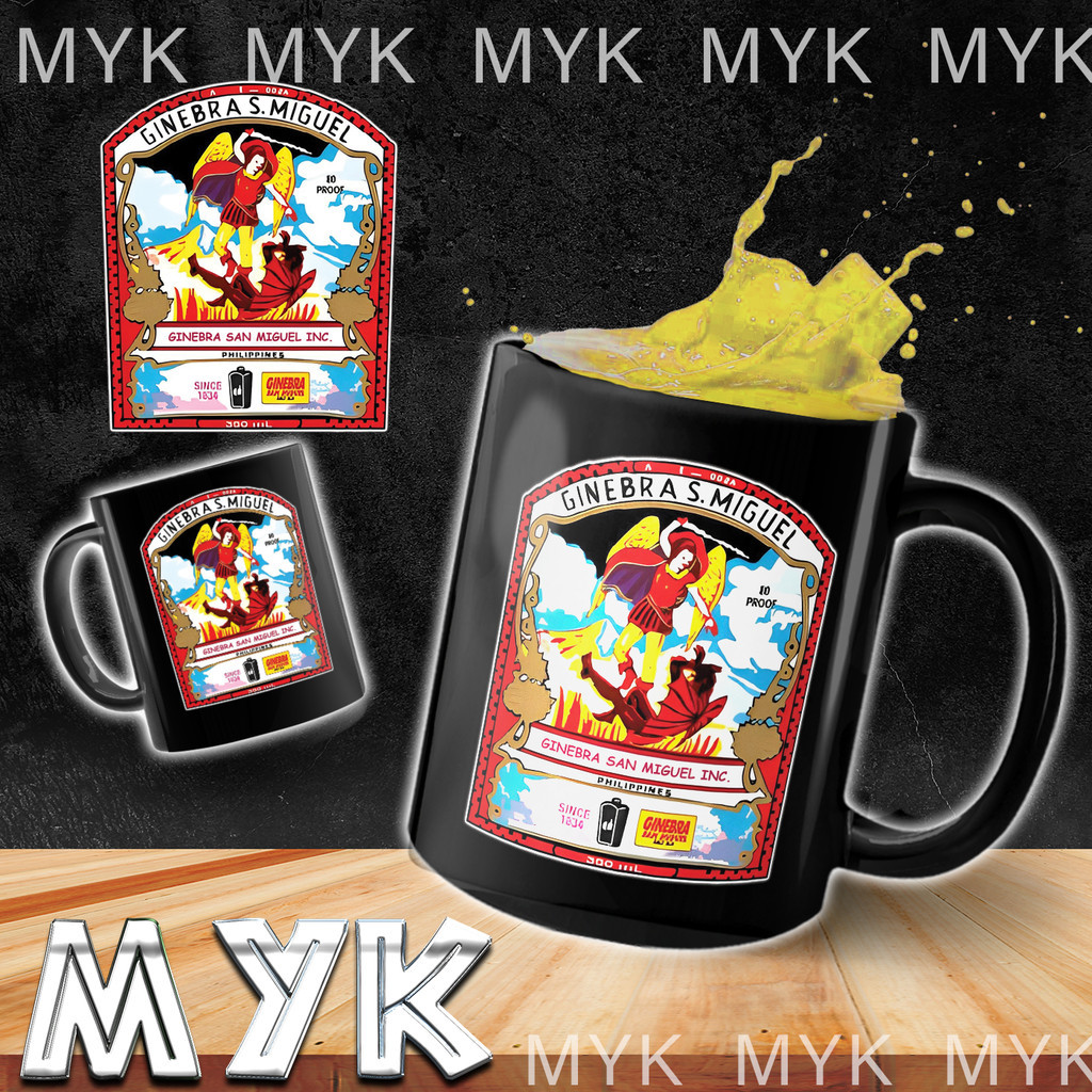 GINEBRA SAN MIGUEL, BLACK LABEL CHIVAS REGAL SAN MIGUEL TANDUAY ALFONSO ...