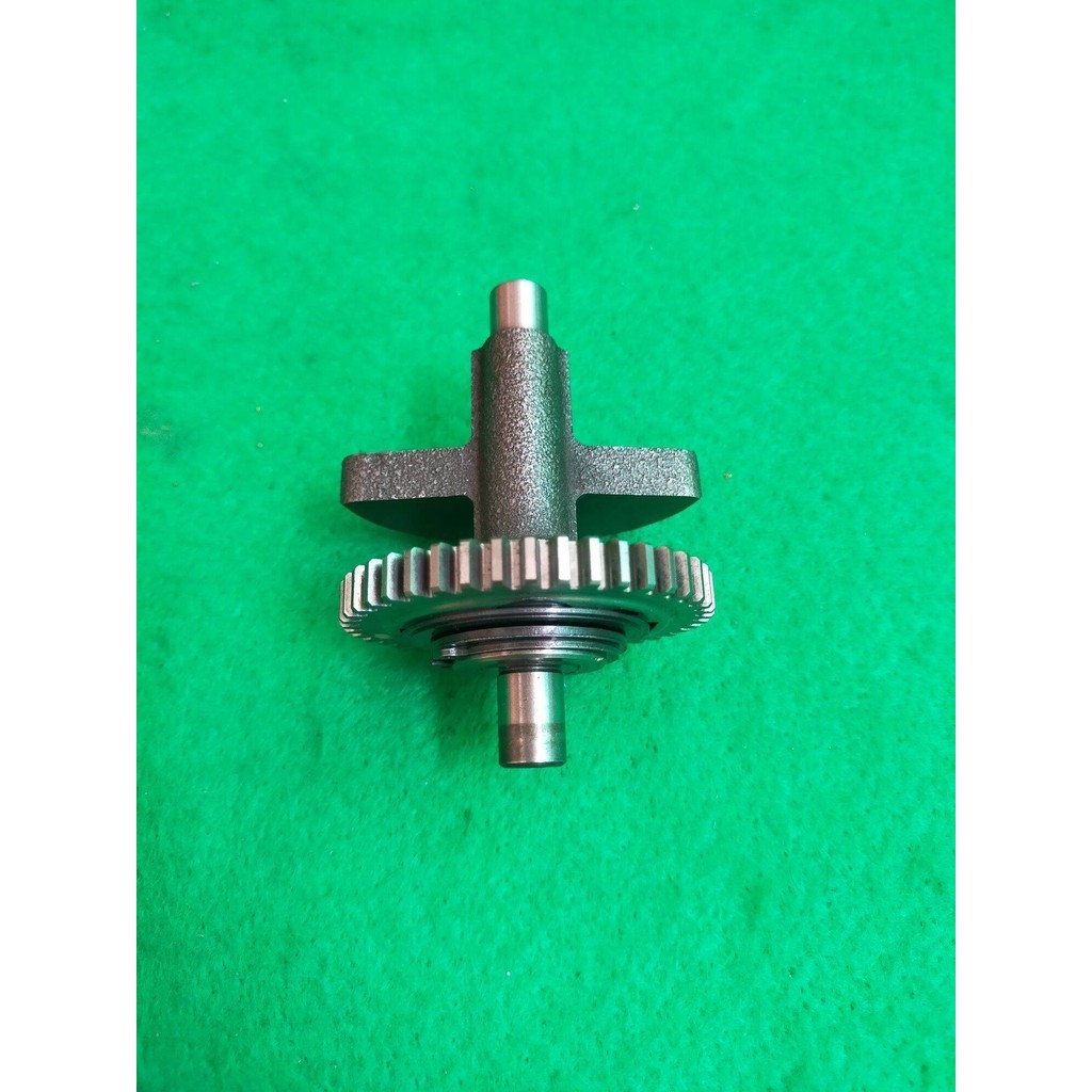 Gear balansing Balancer balance Gear balanser Set Honda Sonic 150 R fi ...