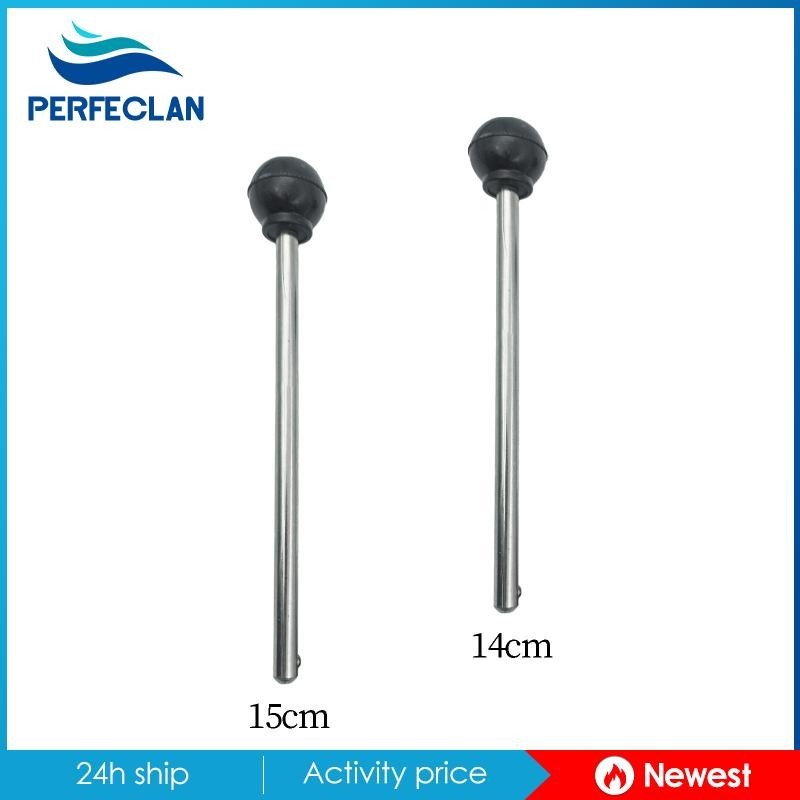 [Perfeclan] Gym Weight Stack Strength Training Parts Sturdy Long ...