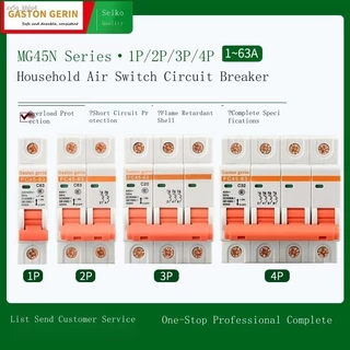 Shop breaker for aircon for Sale on Shopee Philippines