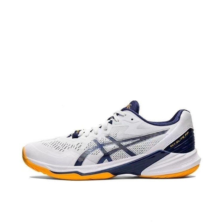 CS Sports Store Asics SKY ELITE FF 2 TOKYO Men Professional Cushioning ...