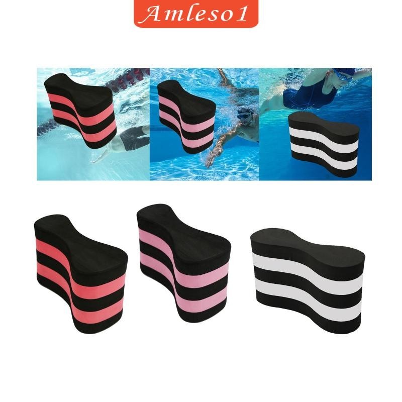 [Amleso1] Pull Buoy Leg Pull Float Float Training Buoyancy Float ...