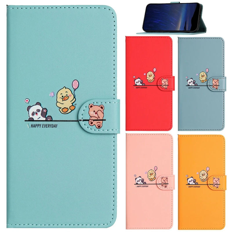 Case for Samsung Galaxy A16 A26 A36 A56 A05S A15 A25 A35 A55 A14 A24 ...