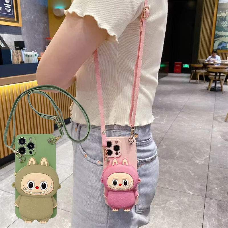 Casing For Samsung Galaxy A06 A05S A05 A04S A04 A03S A03 A02S A02 A04E M11 M22 M32 4G Phone Case ...