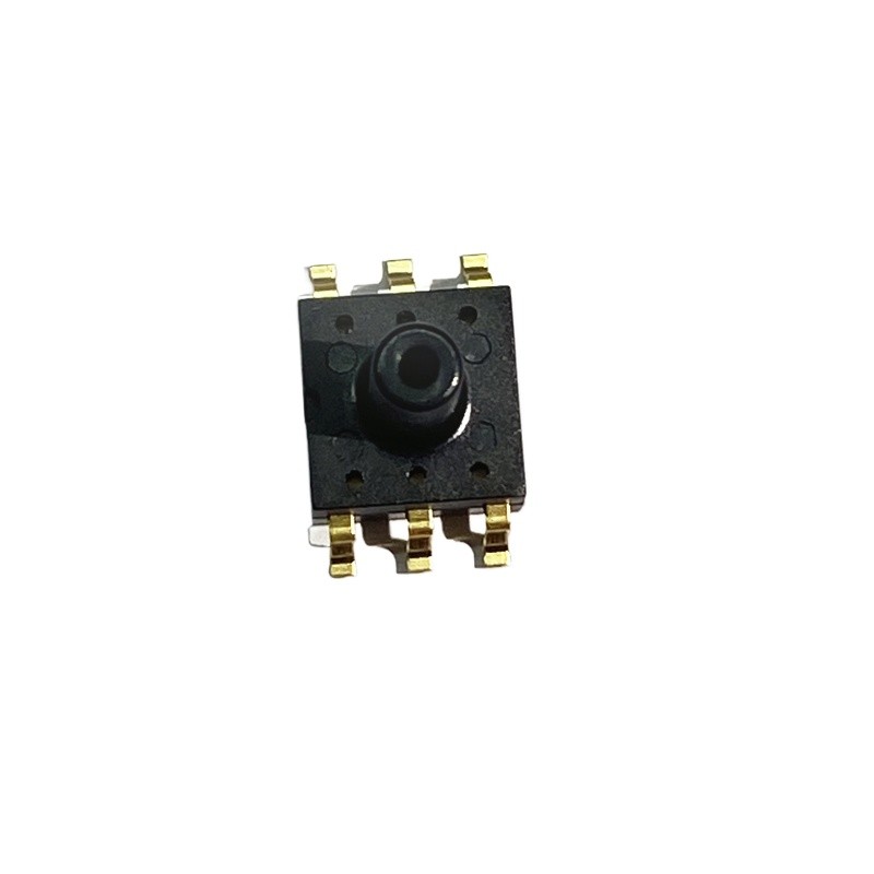 MCP-H10 positive and negative pressure gas pressure sensor 5/10/40/100 ...