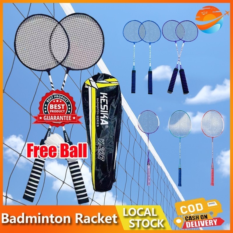 Yonex Badminton racket carbon fiber ultra-light weight 4U G5 82g VTZF ...