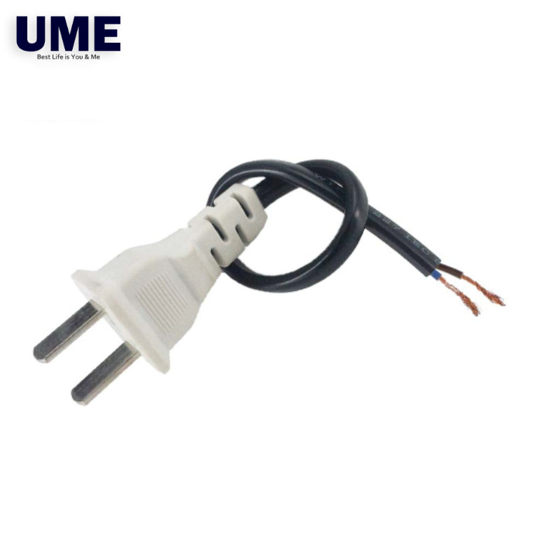 Shop male plug for Sale on Shopee Philippines