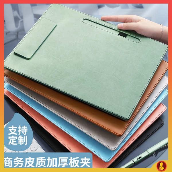 clipboard with storage clipboard long with cover file case with ...