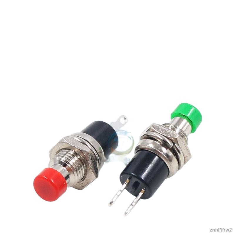 ♥Small miniature power supply self-reset start point lock-free switch ...