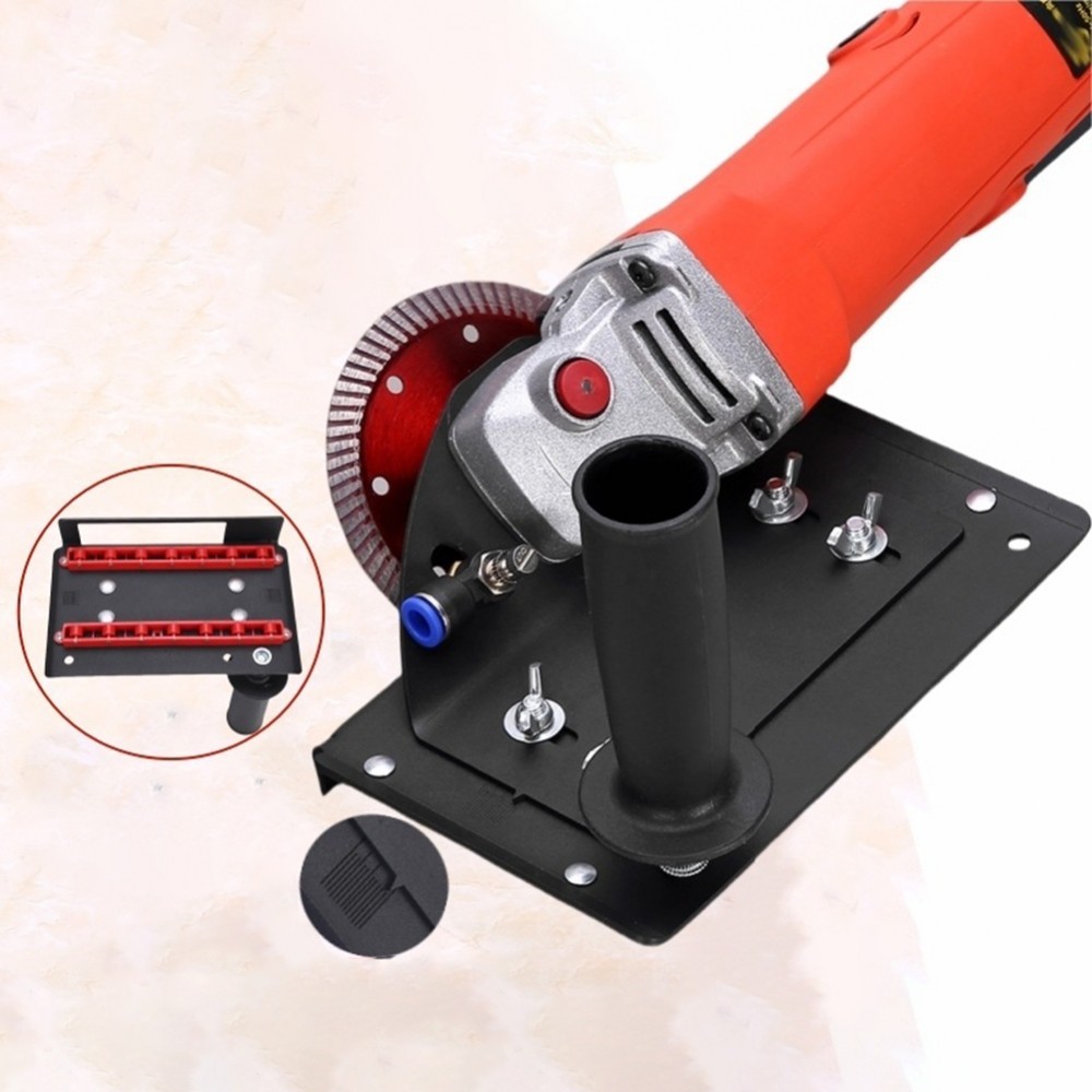 45° Cutting Tool Scales On Both Sides 12mm Adjustable Range Chamfer ...