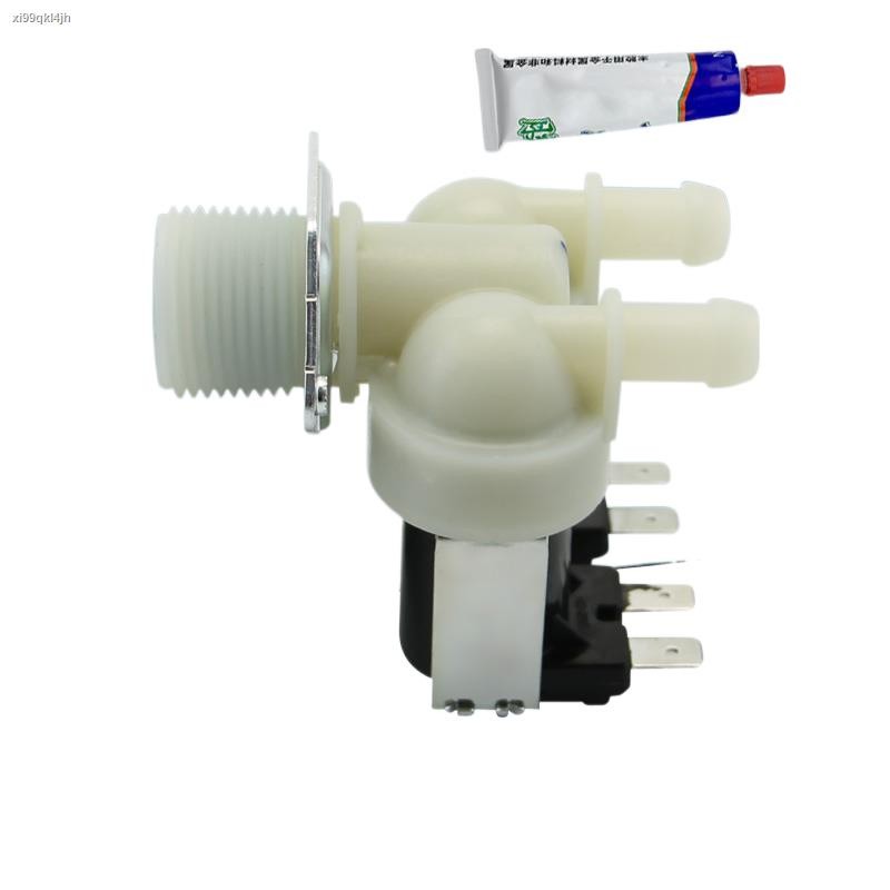COD☆Midea Little Swan washing machine water switch TG60-X1036E ...