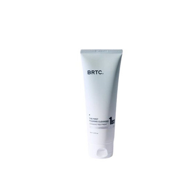 BRTC The First Forming Cleanser 150ml | Shopee Philippines