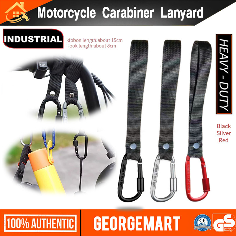 Electric Car Hook Front Bicycle Motorcycle Hanging Hook Helmet Takeaway ...