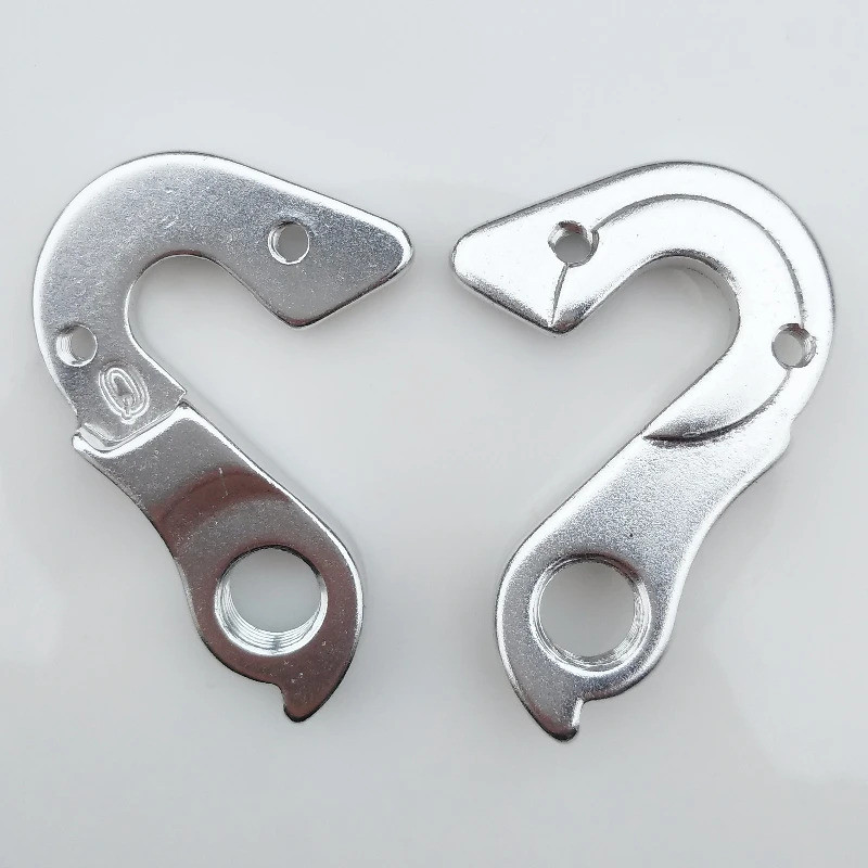 1pc Bicycle Derailleur Hanger For Granville #RT532 Corratec Megamo ...