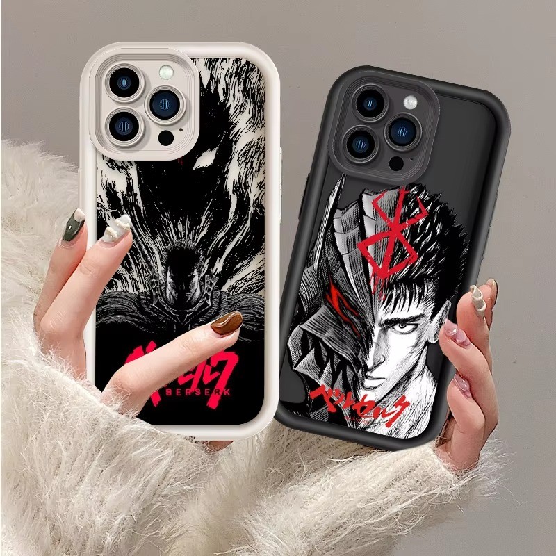 For case Redmi A1 9T 10C 13C Note 10 Pro Note 8 Note 10s POCO X3 M3 ...
