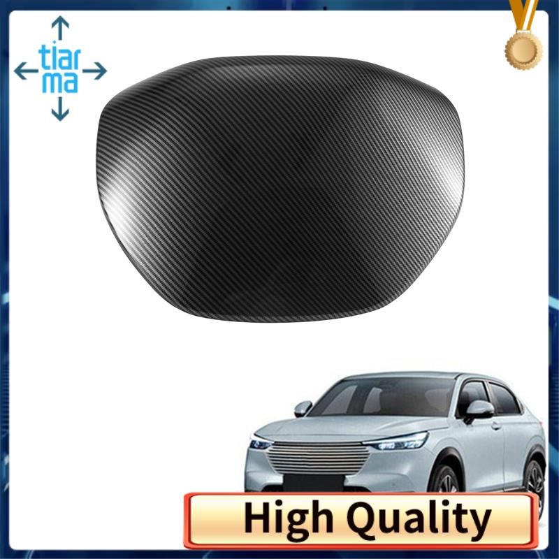 Great Car Interior Carbon Fiber Dashboard Speedometer Instrument Panel ...