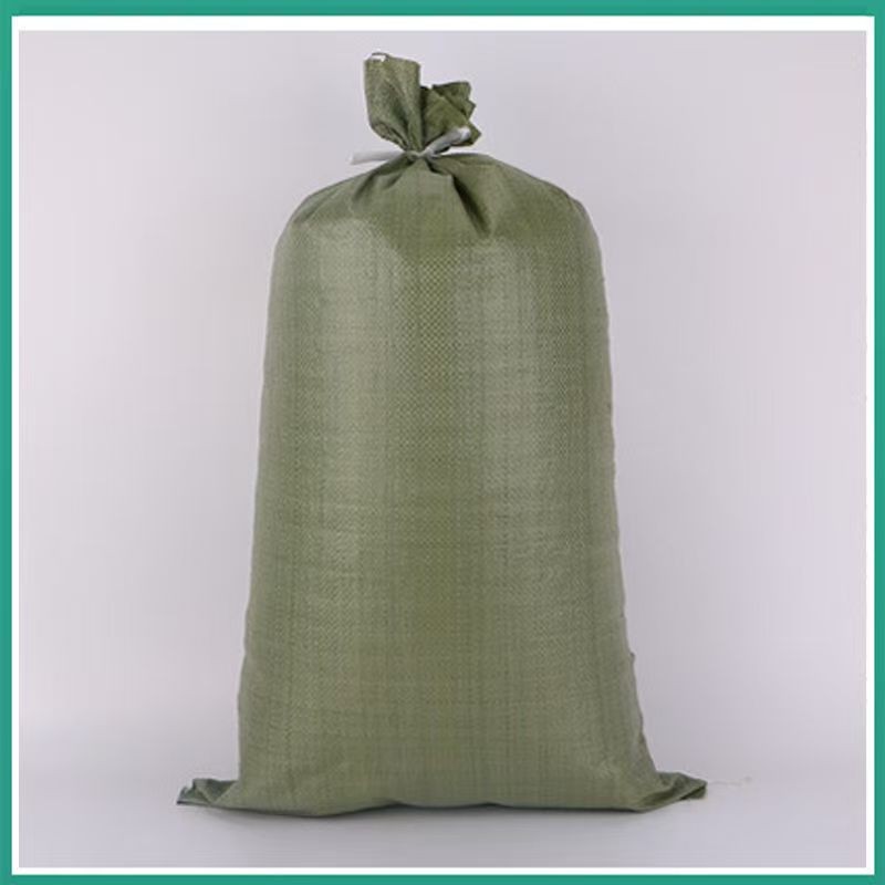 100pcs DOUBLE LAMINATED BRAND NEW SACKS (BULK) | Shopee Philippines