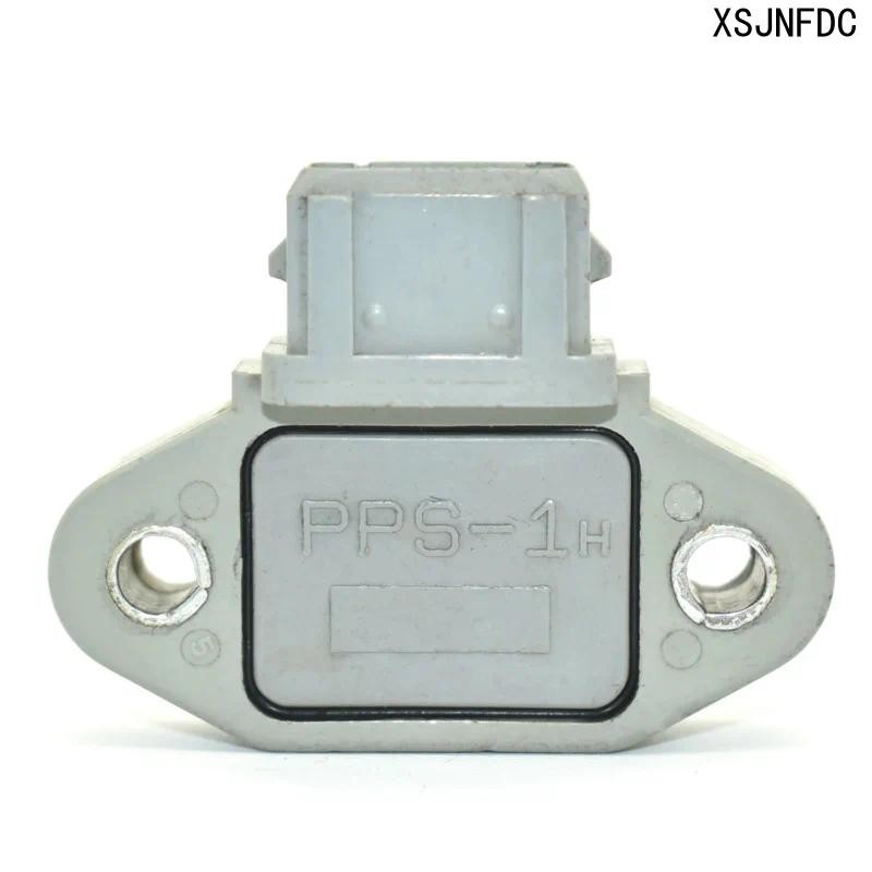 PPS-1H Ignition Control Module EIS00208497 PPS1H For Hyundai Lantra ...