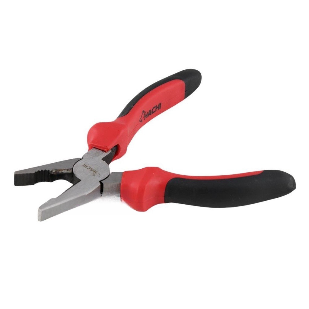 Shop pliers for Sale on Shopee Philippines